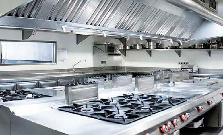 Your Options for New Windows - Next Generation Glass